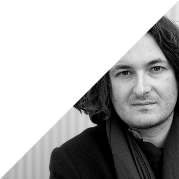 Gasten - De Correspondent