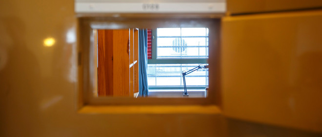 Luuk Mulder - De Correspondent