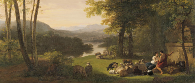 Hidde Boersma - De Correspondent