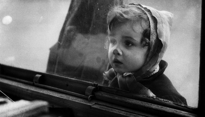 Bas Jacobs - De Correspondent